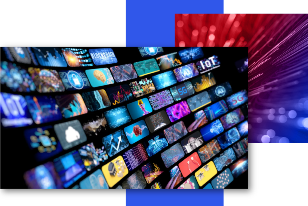 ATSC 3.0 Security Standard | A3SA