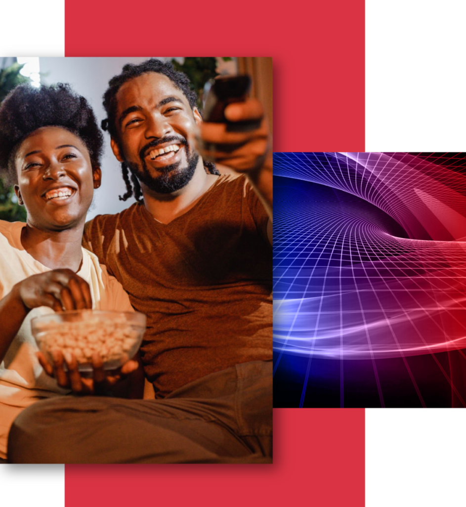 A3SA | Security for Next Generation Television