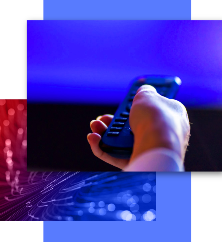 A3SA | Security for Next Generation Television